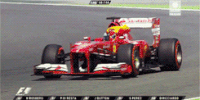 Formula GIFs - Get the best gif on GIFER