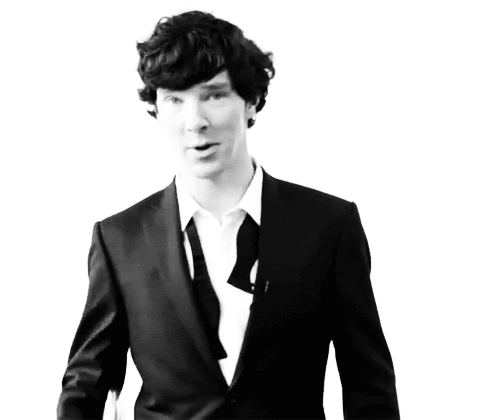 My day is made GIF - Conseguir o melhor gif em GIFER