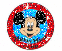 Mickey mouse club GIFs - Get the best gif on GIFER