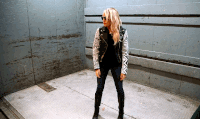 Xo GIFs - Get the best gif on GIFER