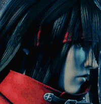 Ffvii GIFs - Get the best gif on GIFER