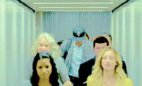 Batcycle GIFs - Get the best gif on GIFER