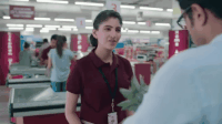 Cashier GIFs - Get the best gif on GIFER