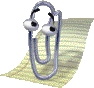 Clippy GIFs - Get the best gif on GIFER
