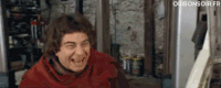 Les visiteurs GIFs - Obtenez le meilleur gif sur GIFER