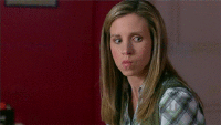 Manscaping GIFs - Get the best gif on GIFER