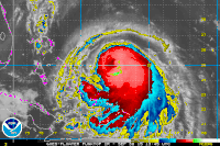 Hurricane GIFs - Get the best gif on GIFER