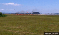 Airshow GIFs - Get the best gif on GIFER