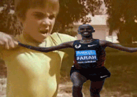 Farah GIFs - Get the best gif on GIFER