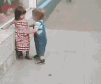 Rejection GIFs - Get the best gif on GIFER