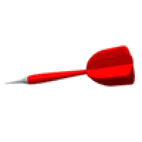 Darts GIFs - Get the best gif on GIFER