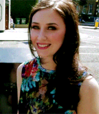 Davido GIFs - Get the best gif on GIFER