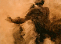 Mystery GIFs - Get the best gif on GIFER