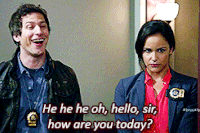 99 GIFs - Get the best gif on GIFER