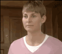 Tee GIFs - Get the best gif on GIFER