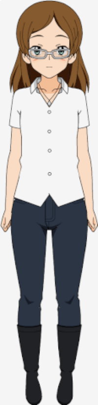 Tf GIFs - Get the best gif on GIFER