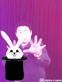 Wt GIFs - Get the best gif on GIFER