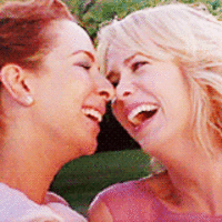 Mmc GIFs - Get the best gif on GIFER