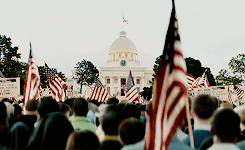 Tripwire GIFs - Get the best gif on GIFER