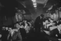 Limit GIFs - Get the best gif on GIFER