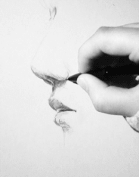 Drawing GIFs - Get the best gif on GIFER