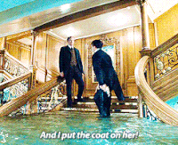 Unconscious GIFs - Get the best gif on GIFER