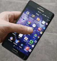 Samsung GIFs - Get the best gif on GIFER