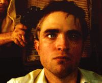 Cronenberg GIFs - Get the best gif on GIFER