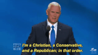 Convention GIFs - Get the best gif on GIFER