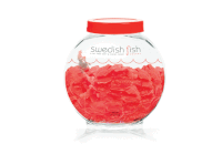 Swedish GIFs - Get the best gif on GIFER
