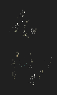 2010 GIFs - Get the best gif on GIFER