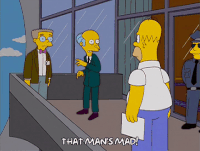 Demand GIFs - Get the best gif on GIFER