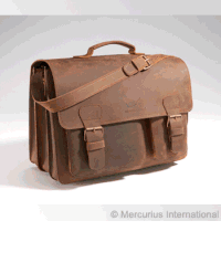 Bags GIFs - Obtenez le meilleur gif sur GIFER