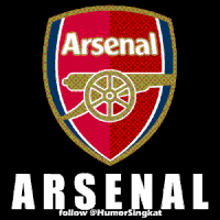 Arsenal GIFs - Get the best gif on GIFER