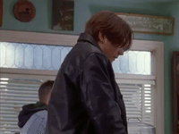 Forester GIFs - Get the best gif on GIFER