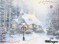 Kinkade GIFs - Get the best gif on GIFER