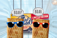 Strudels GIFs - Get the best gif on GIFER