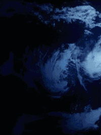 Solar GIFs - Get the best gif on GIFER