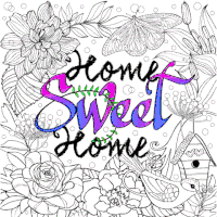 Coloring GIFs - Get the best gif on GIFER