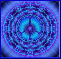 Peace GIFs - Get the best gif on GIFER