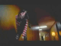 Obstacle 1 GIF - Conseguir o melhor gif em GIFER