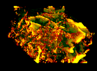 Geology GIFs - Get the best gif on GIFER