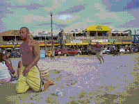 Attempt GIFs - Get the best gif on GIFER