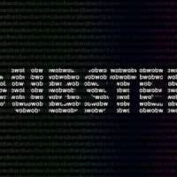 Dubstep GIFs - Get the best gif on GIFER