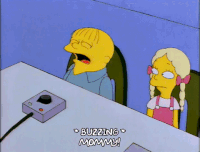 Buzzing GIFs - Get the best gif on GIFER