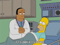 Treatments GIFs - Get the best gif on GIFER