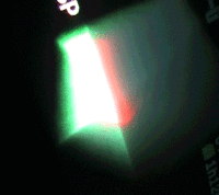 Cuboid GIFs - Get the best gif on GIFER