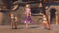 Twirling GIFs - Get the best gif on GIFER