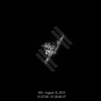 Iss GIFs - Get the best gif on GIFER