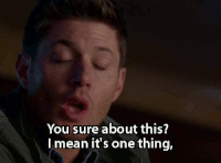 Line GIF - Conseguir o melhor gif em GIFER